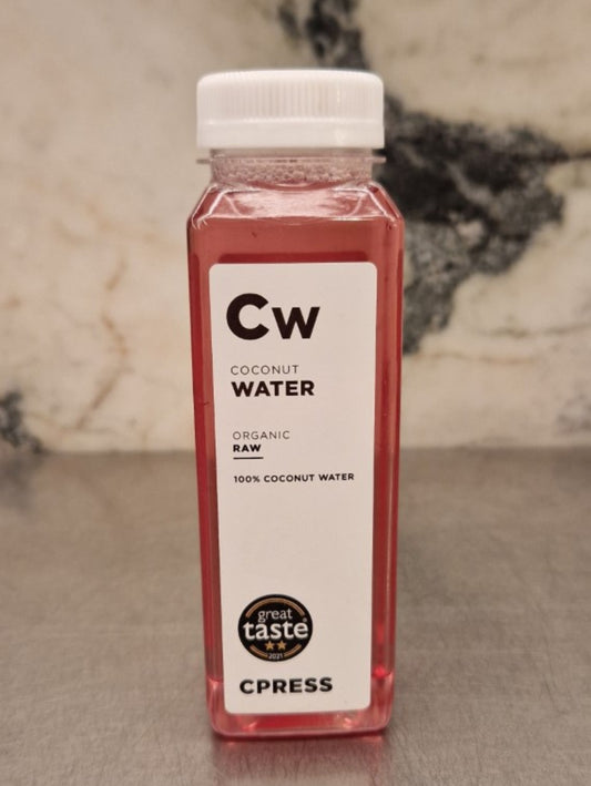 Juices – NathalieMayfair